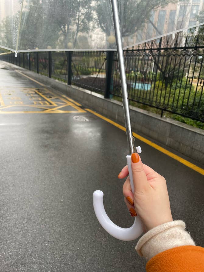 Bts Community Post 정국아 날로 날마다 당신이 있기 때문에 나의 세계 다 가득하고 기쁘네요 보라해💜 我唯一的爱🌹🍀