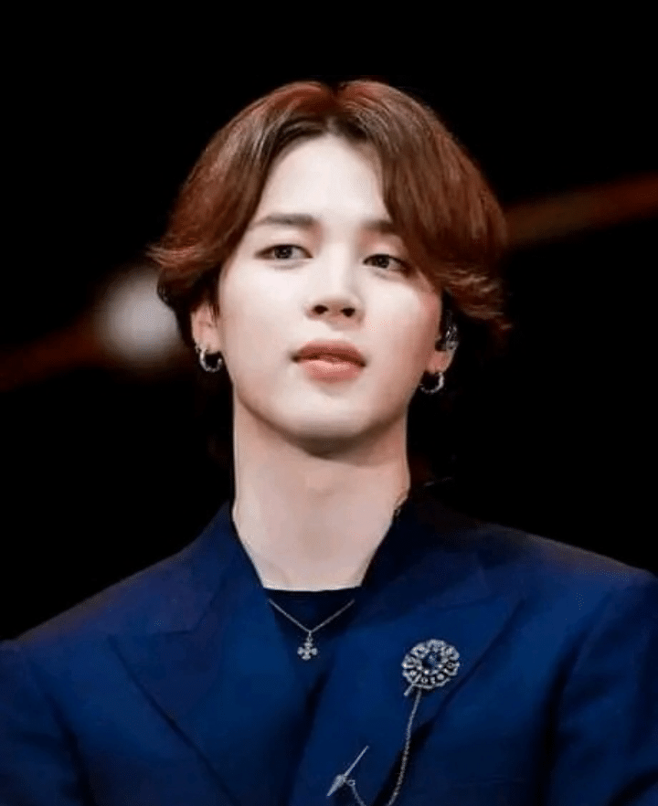 Bts Community Post Happy Almost Birthday Jimin ππππππππππππππ I