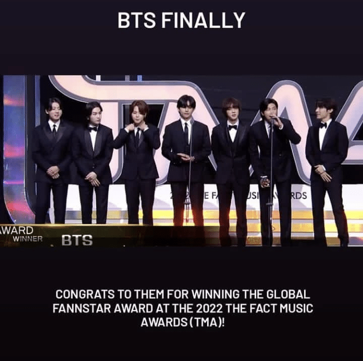 BTS Community Post - congratulations BTS Bangtan boy's #to_btsofficialbighit #to_rm_jin_suga_j ...