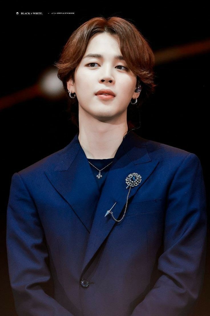 BTS Community Posts - king of busan 🤴👑🔥