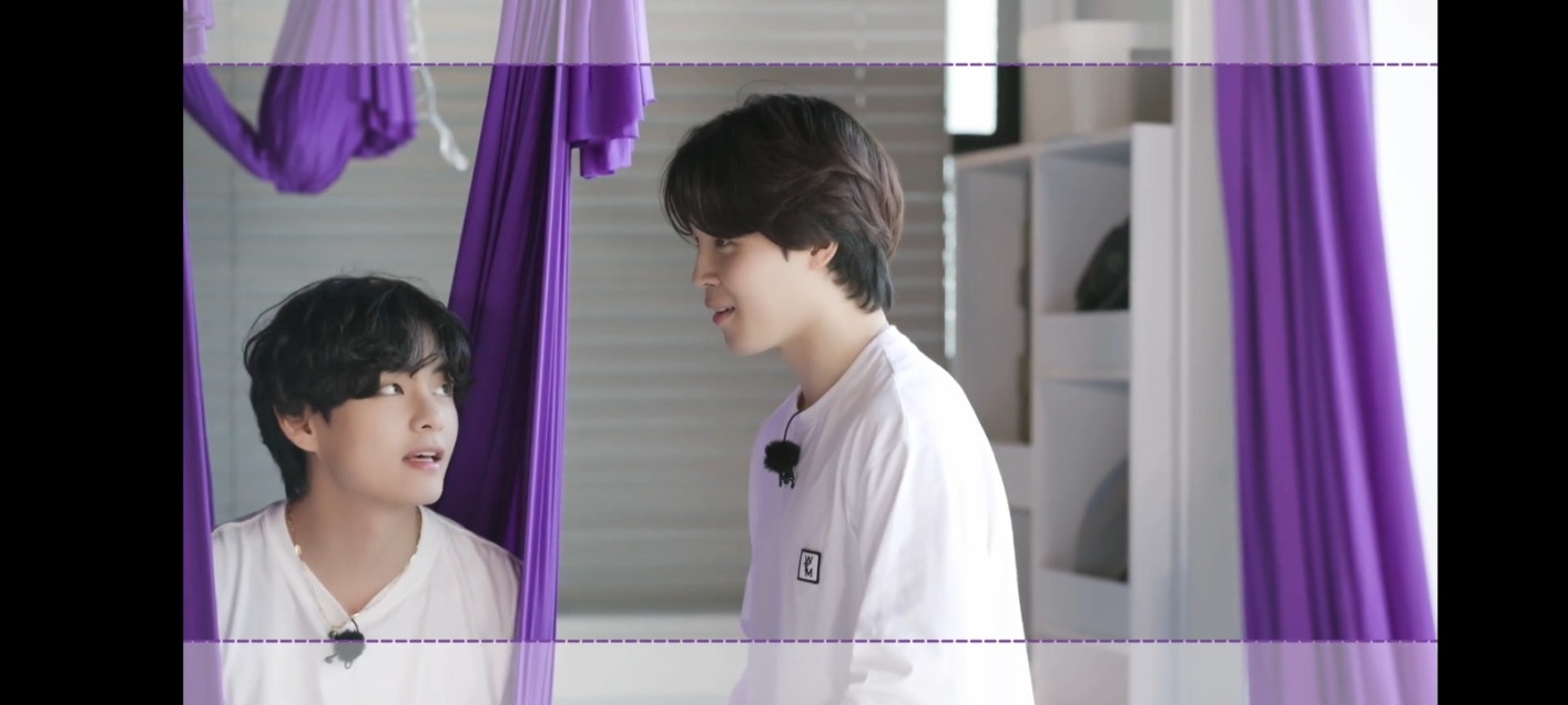 BTS Community Posts - park jimin 💜🇮🇩 #to_jimin