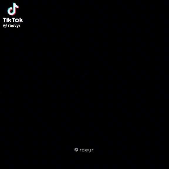 Bts Community Posts 그들이 널 위해 한 짓을 봐 지민시~ ⸝⸝ ᷇࿀