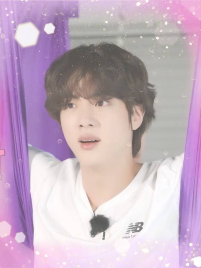 Bts Community Posts ïŒïœð¹jin ð Timeð¹ïœïŒ ãžã³ããð ã¿ãªã§ã©é¢çœãã£ãã ãã£ã±ããžã³ãã㯠ã¢ãã®æåŸ