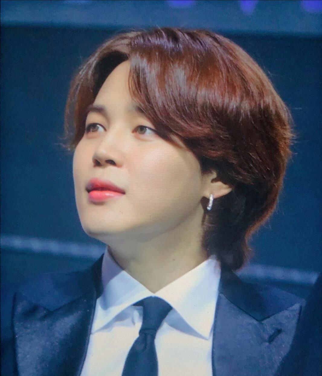 BTS Community Posts - happy b'day jimin park,,, happy ever after🥳💜 #to_jimin #to_bts #army