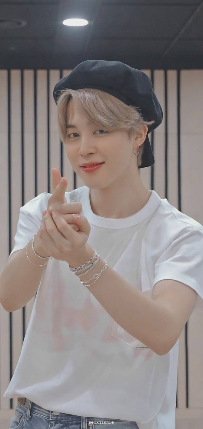 Bts Community Posts 생일 축하해요 지미니 오빠 Bts와 Its Army의 영혼에 생일 축하합니다 당신은