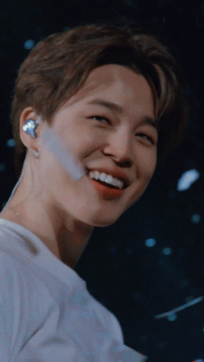Bts 커뮤니티 포스트 생일 축하해요 지민 나는 당신에게 매우 행복하고 건강하며 성공적인 삶을 기원합니다 당신은 모든 종류의