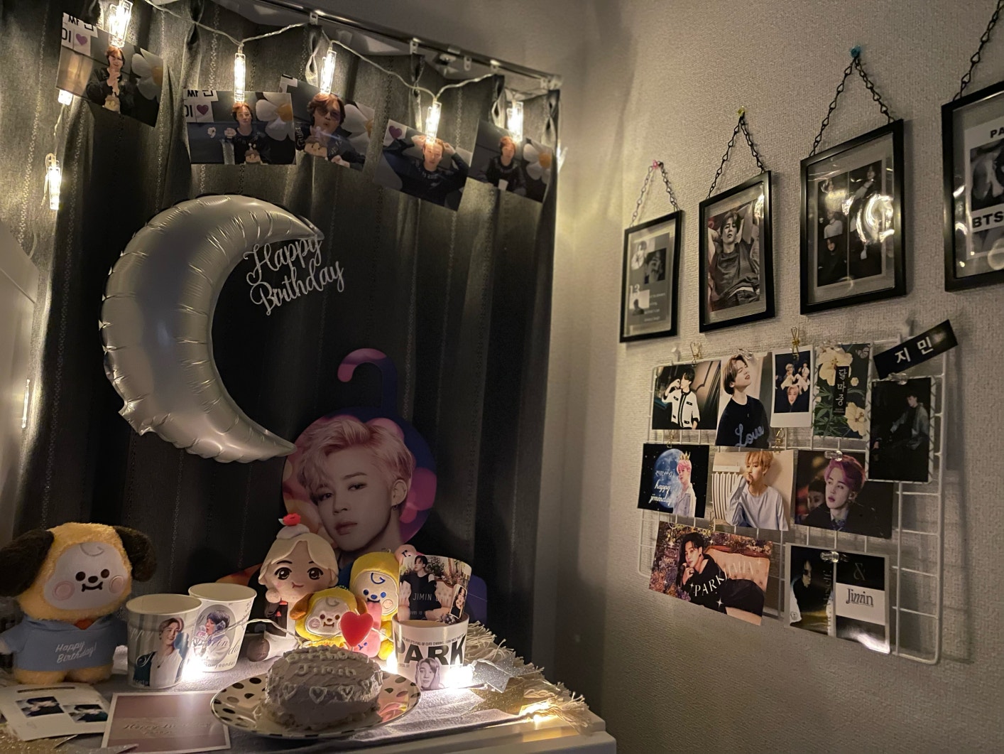 Bts Community Posts 지민이에게 닿기를 생일 축하해 태어나줘서 아이돌이 되어줘서 고마워 ︎ ジミンに