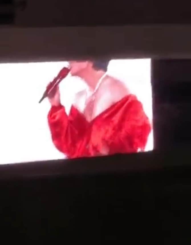 Bts Community Posts ννμ¨π€―