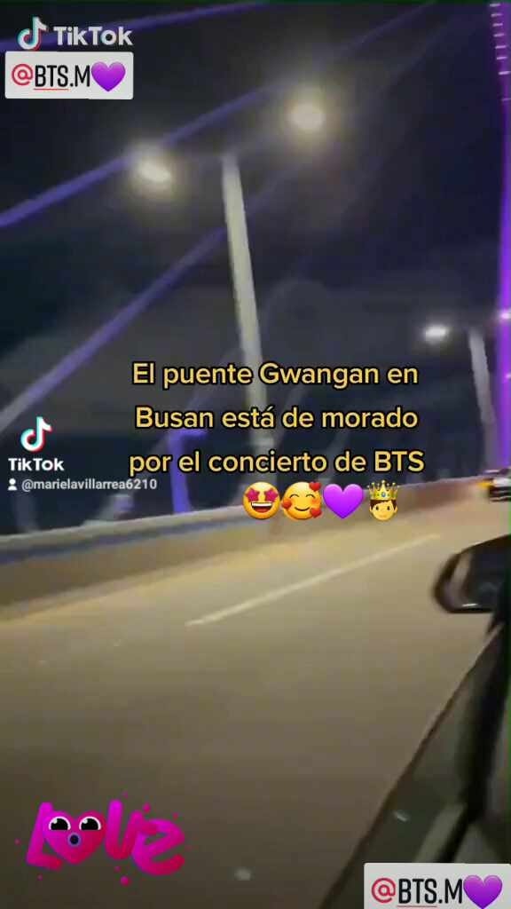 BTS Community Post - #more BTS BTS FOREVER FOREVER ARMY FOREVER 아름다워, 아름다워 💪🏻 👍👈👏👏👏👏🤴💜💜💜💜💜💜💜💘🥰🤩