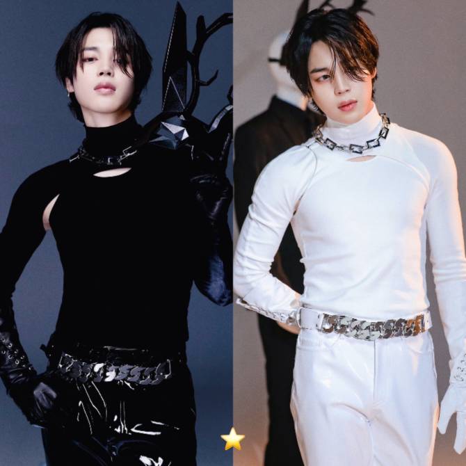 Bts Community Posts 지민아무조건사랑해 ♡지민시 Memyself Jimin 무표정한 눈빛과 깎아내린 선들