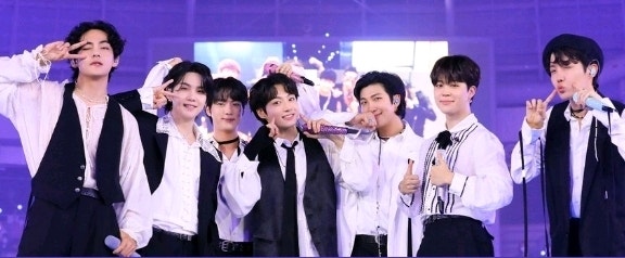 BTS Community Post - BTS I Love You So much 🥰🥰🥰🥰🥰🥰🥰🥰🥰🥰