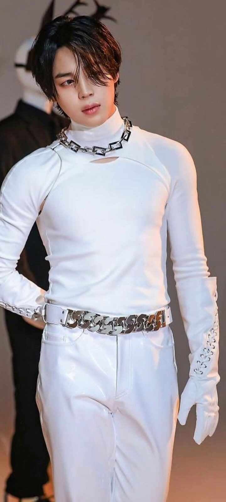 BTS 커뮤니티 포스트