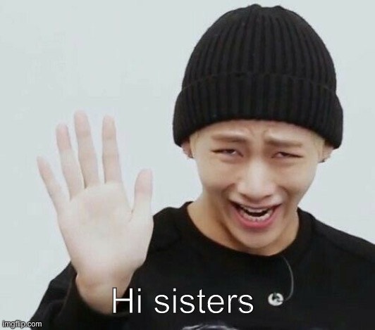 BTS Community Post - ️‼️The voting for the 2022 Genie Music Awards GMA Idol Plus Global ...