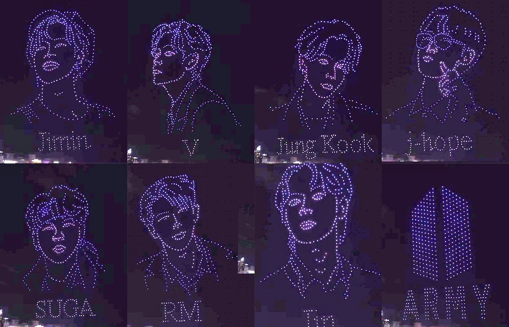 Bts Community Posts π
