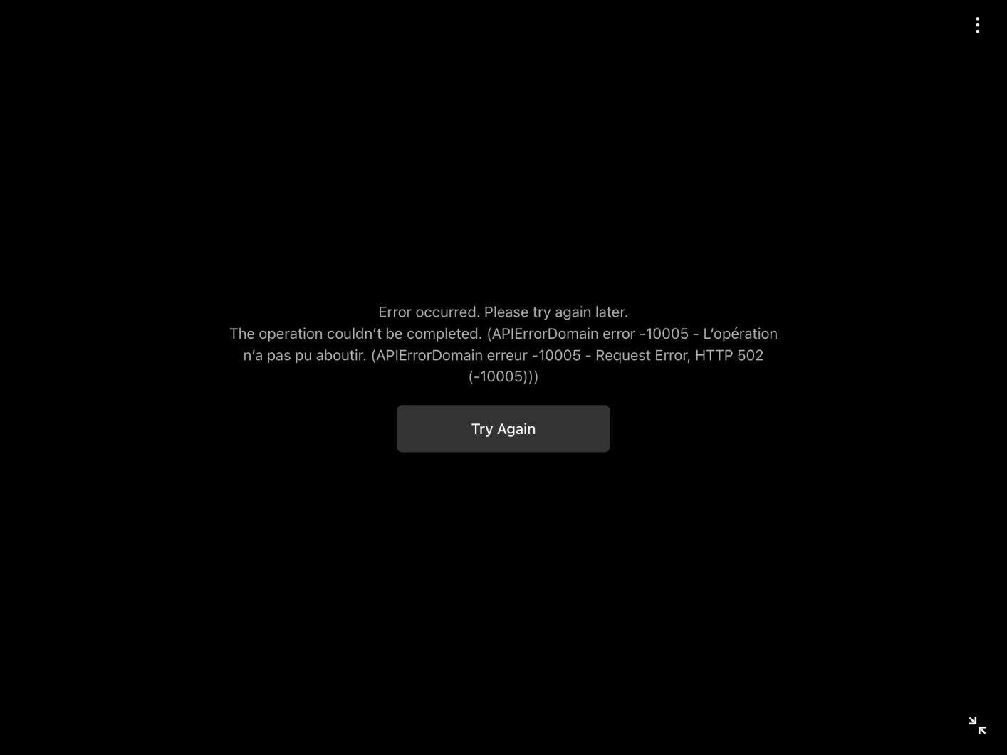 BTS Community Posts - PLEASE YALL STOP COMMENTING EVERYONE JUST STOP AND STARE AT THE SCREEN I ...