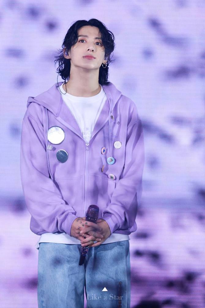 Bts Community Posts 정국이 포기하지 않으셔서 감사합니다 ♡ 나는 당신의 목소리가 없는 세상을 상상할 수