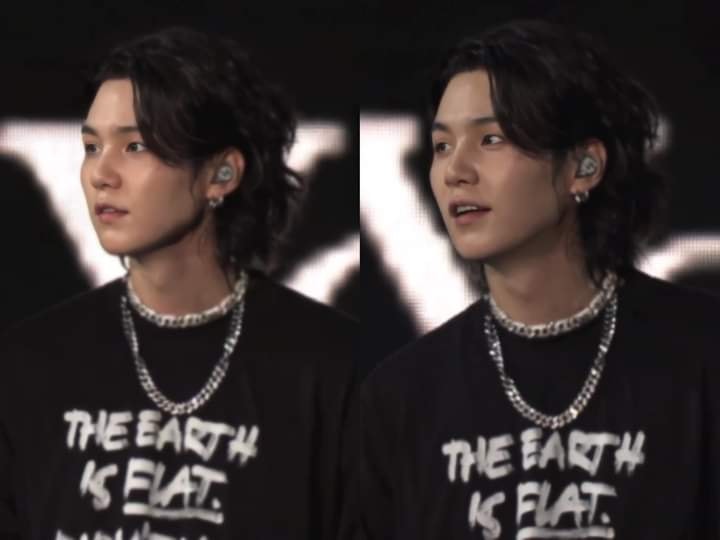 BTS Community Post - 𝚂𝙷𝚄𝚃 𝚄𝙿 𝙰𝙽𝙳 𝚆𝙰𝚃𝙲𝙷 𝚃𝙷𝙴 𝙱𝙴𝚂𝚃 𝚁𝙰𝙿𝙿𝙴𝚁 𝙸𝙽 𝚃𝙷𝙴 𝙸𝙽𝙳𝚄𝚂𝚃𝚁𝚈 ...