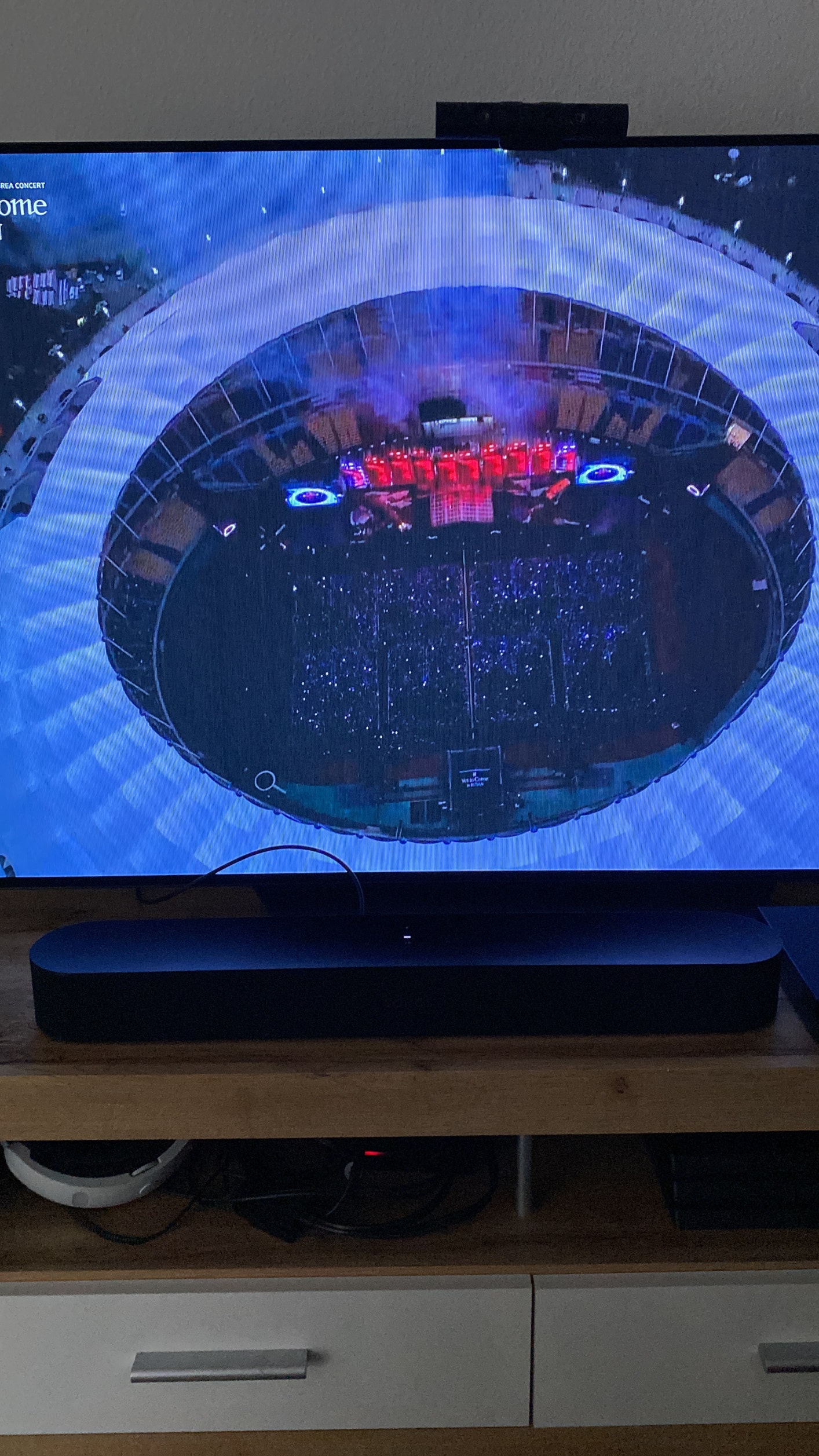 BTS Community Posts - THIS IS ALL i got to see! THANKS TO THE ARMYS WHO DO NOT WANT TO STOP ...