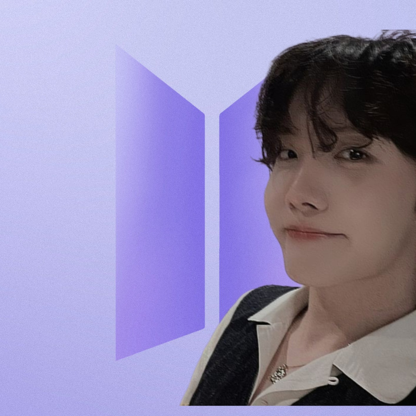 BTS Community Post - I'm so excited for this concert, even though I see ...