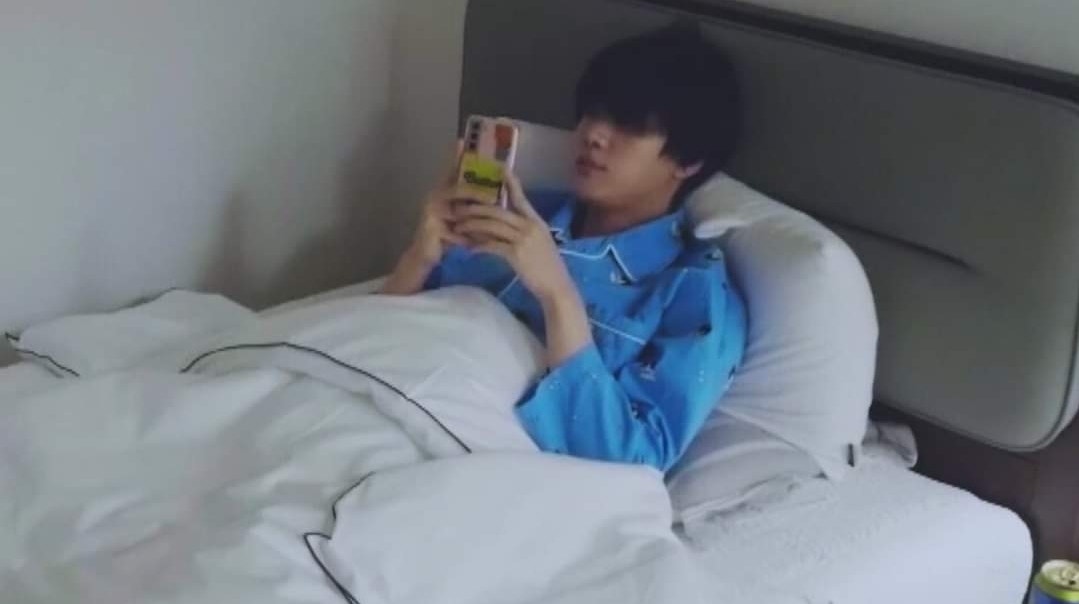 BTS Community Posts - *Armys en busan para el concierto de los tannies ...