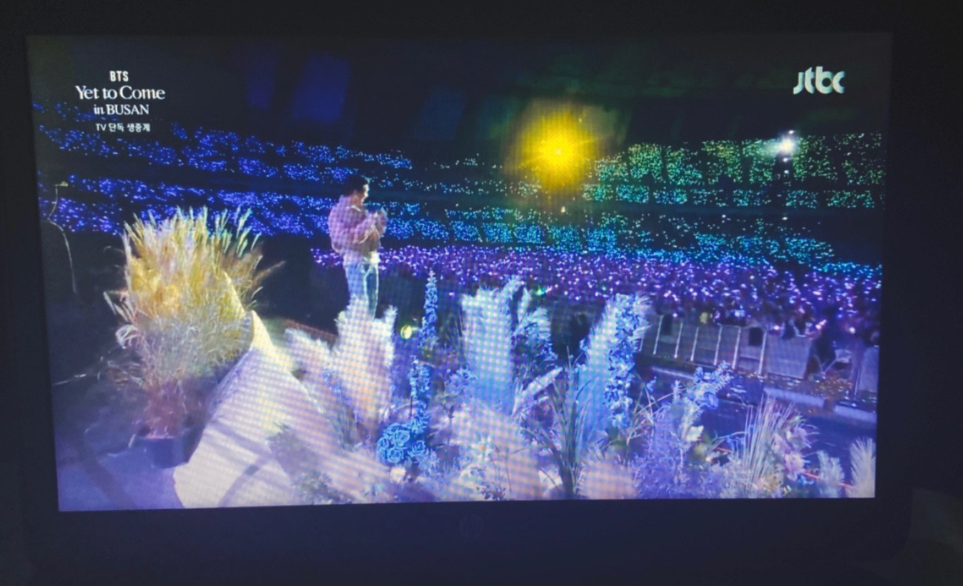 BTS Community Posts - Go~ Dynamite!!💖