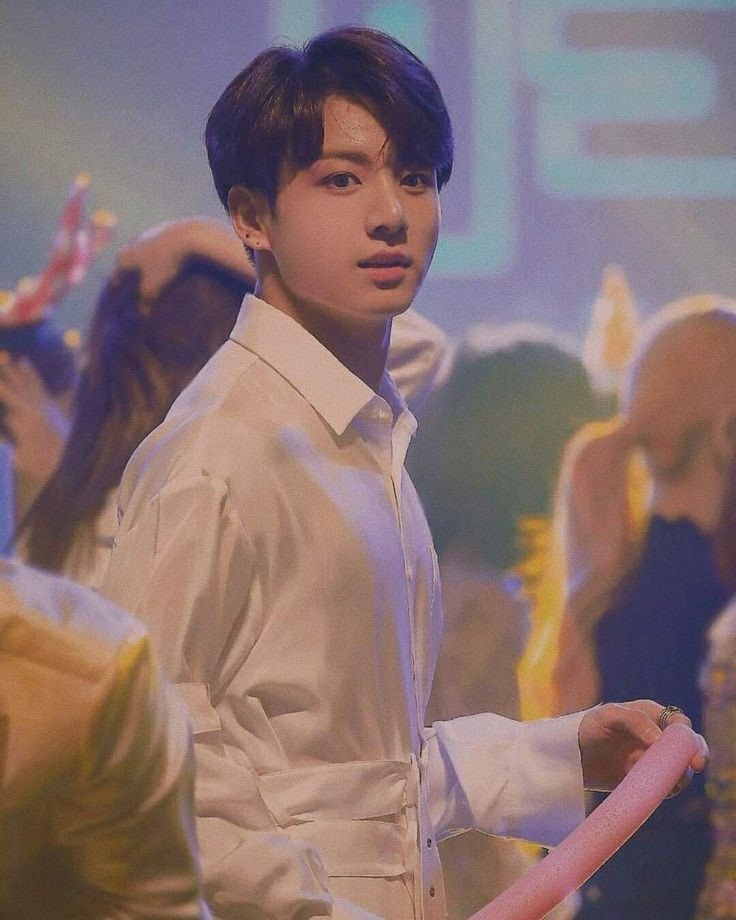 BTS Community Post - Wtf..😭 Y does he look like a prince who came for me ..🤐😭 . . . #bts #army # ...