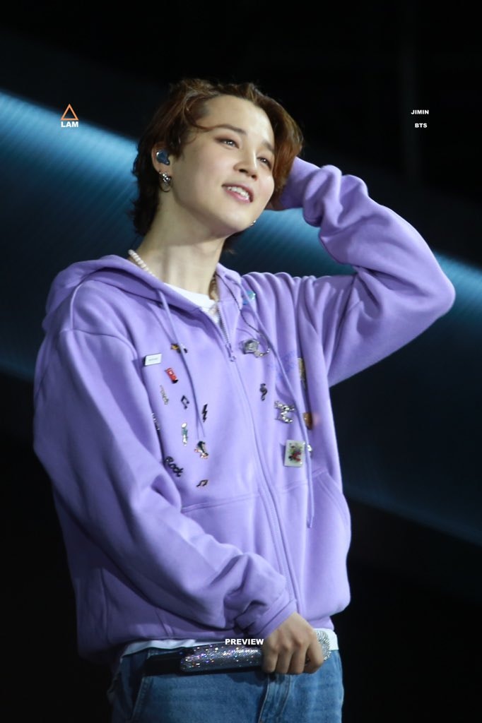 BTS Community Posts - uri jiminie oppa🐥💜 #parkjimin #jimin #jm # ...