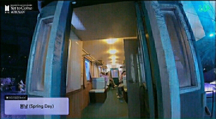 BTS Community Posts - #weverse_in_busan