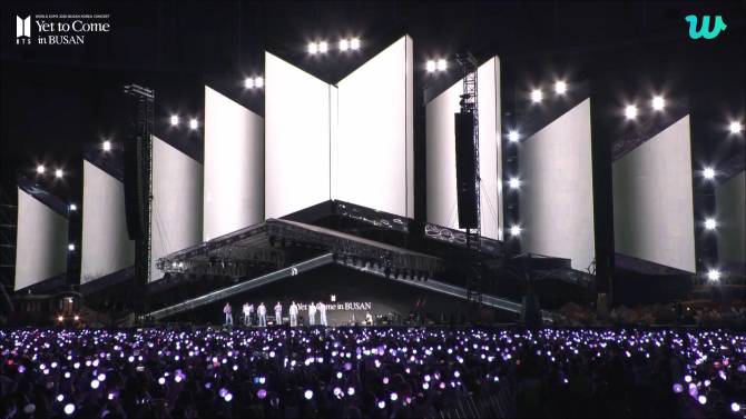 Bts Community Posts 감사합니다 너무 행복합니다앞으로 항상 행복합니다 사랑합니다 💜