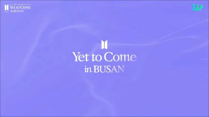 Bts Community Posts 감사합니다 너무 행복합니다앞으로 항상 행복합니다 사랑합니다 💜