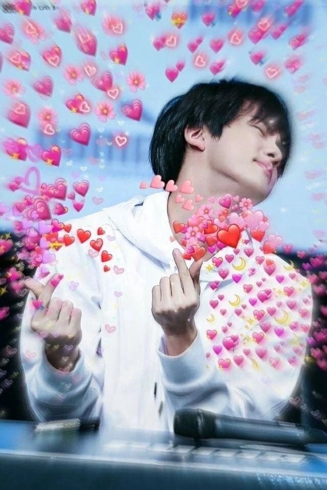 BTS Community Posts - Due to work, I won't be able to watch the concert ...