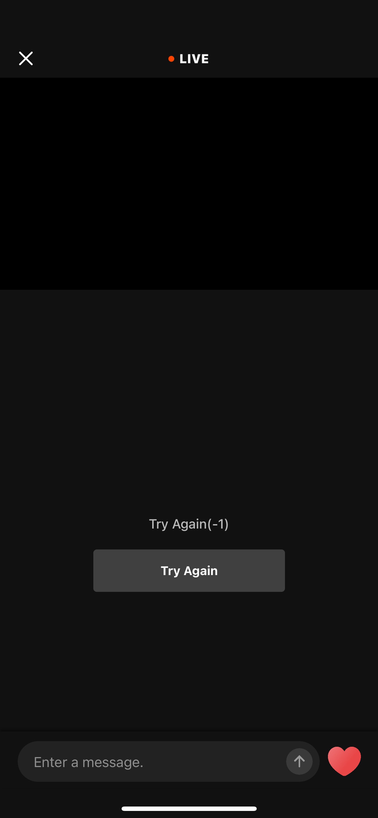 BTS Community Posts - can weverse show Army your concert happily, I ...