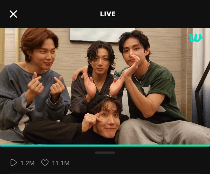 BTS Community Post - 💜💜💜💜💜💜💜💜💜💜💜💜