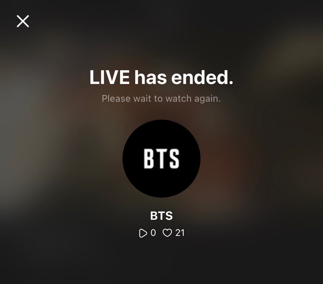 Bts Community Posts Andweeeeeeee 😭😭😭😭😭😭😭😭