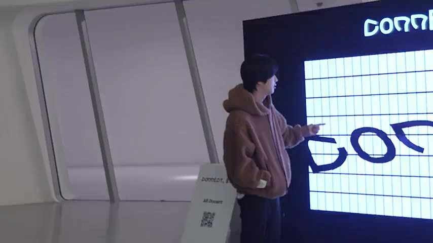 BTS Community Post - very cute BTS