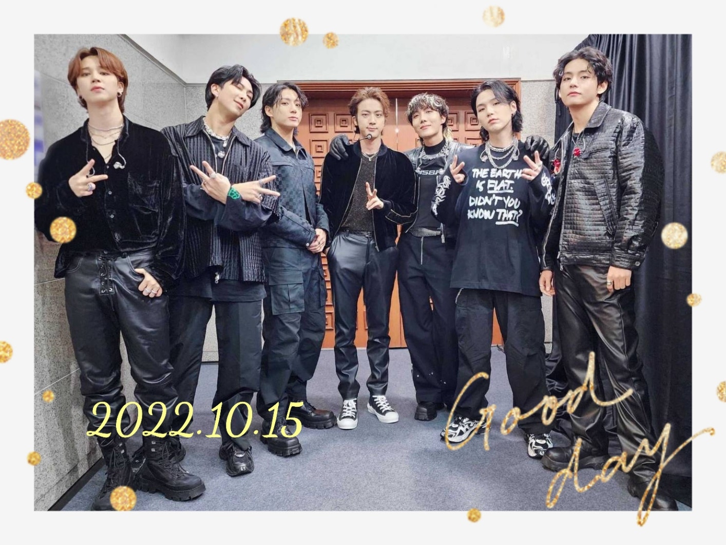 BTS Community Posts - JIN time JINくん💜 ソロアルバム 楽しみすぎて今からドキドキしてるよ(⁠ ⁠ꈍ⁠ᴗ⁠ꈍ ...