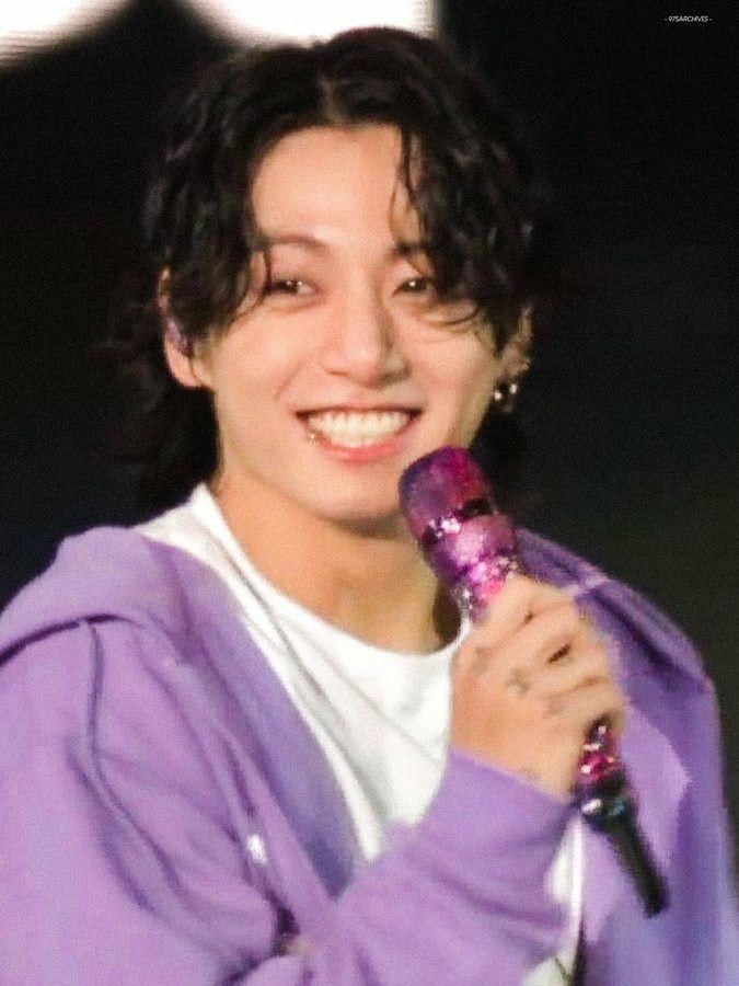 Bts 커뮤니티 포스트