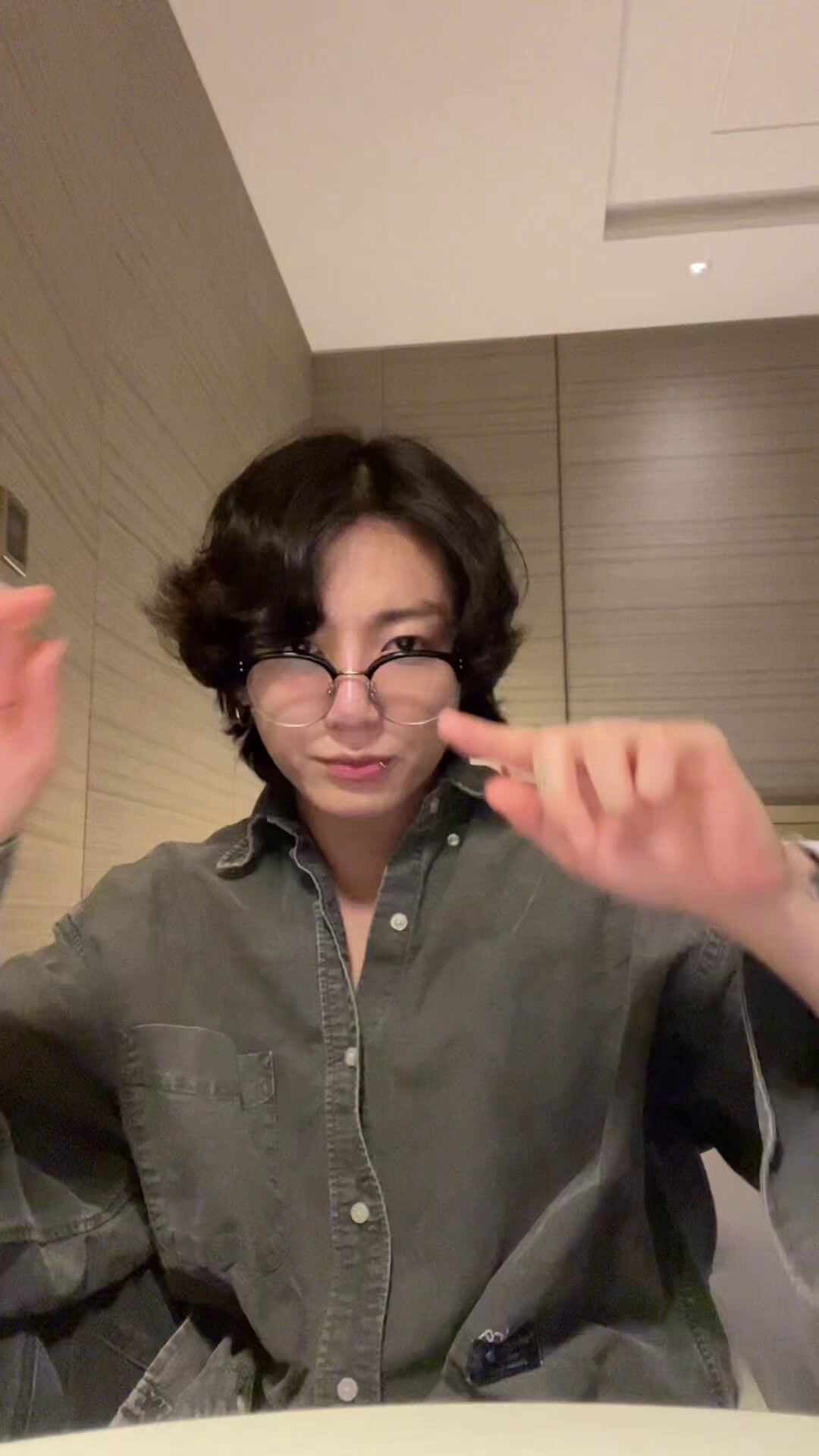 Bts Community Post