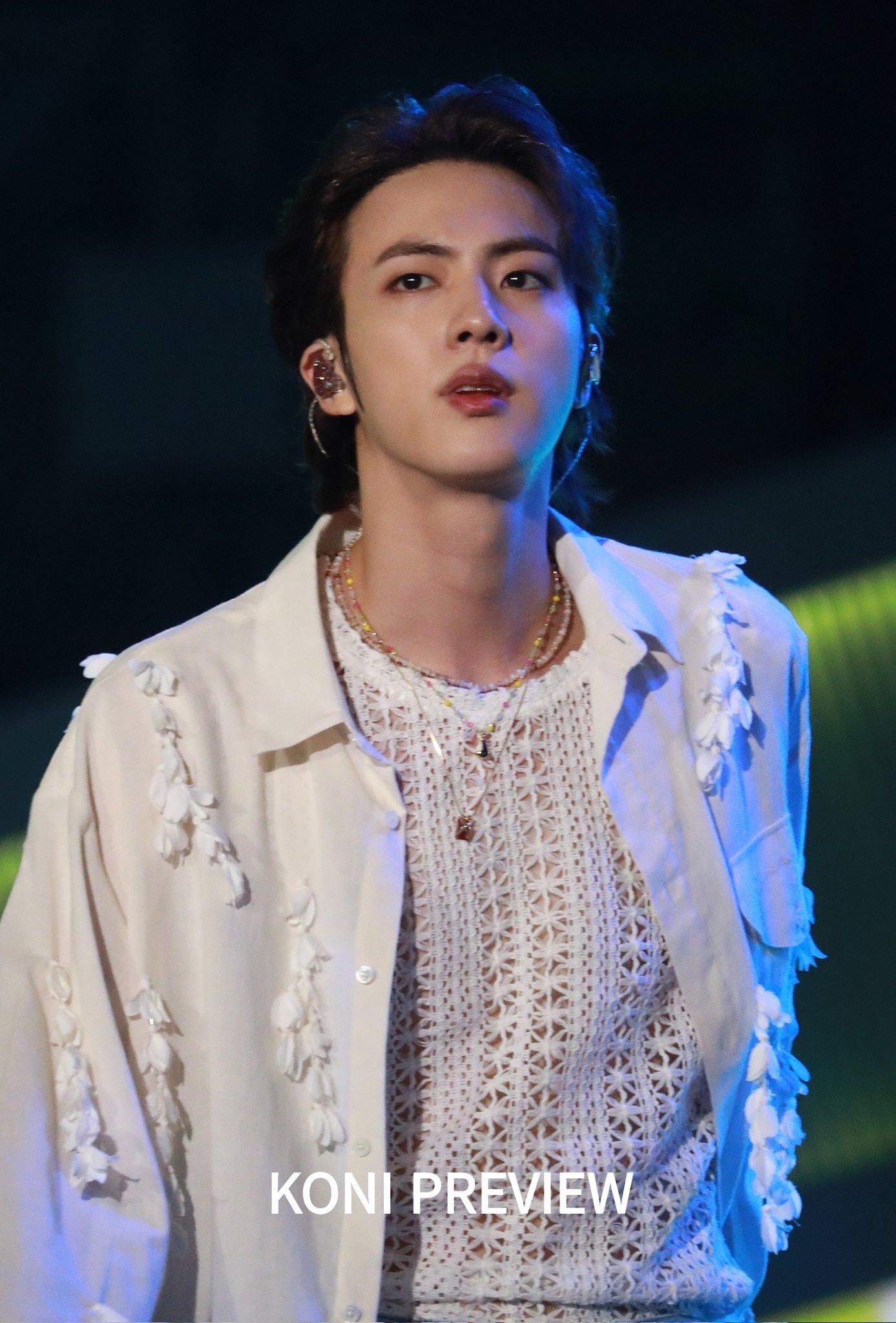 Bts Community Posts 석진시🐹 ️ 천사 👼 석진💜 Jin 석진이 김석진 1204 우리석지니