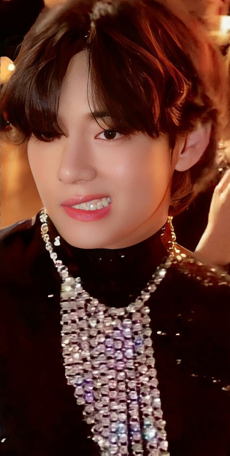 BTS Community Posts - love you bts kim tay nuhg احبكvvv