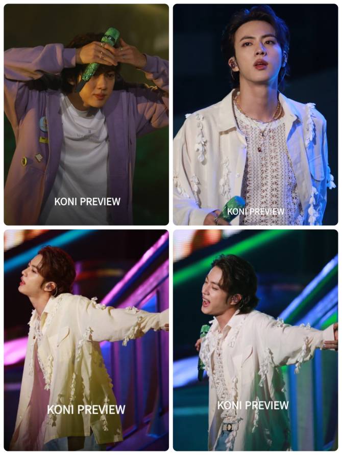 Bts Community Posts ๐ ์์ง์ ๐ ์ธ ์ฐ๋ ๋ฏธ๋ชจ ์ด๋ง์ด๋งํจ๐๐