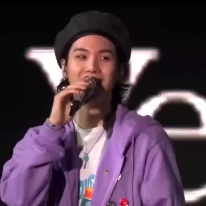 BTS Community Post - my world💜💜💜💜💜💜💜💜💜💜💜💜💜💜💜💜💜 #yunki #suga