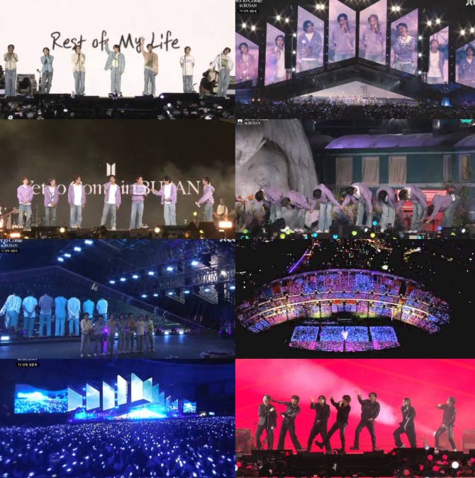 Bts Community Posts 고마워 Bts 나는 당신을 사랑할 때 너무 행복합니다 나는 당신이 아는 것보다 훨씬