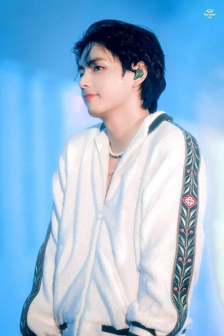 BTS 커뮤니티 포스트