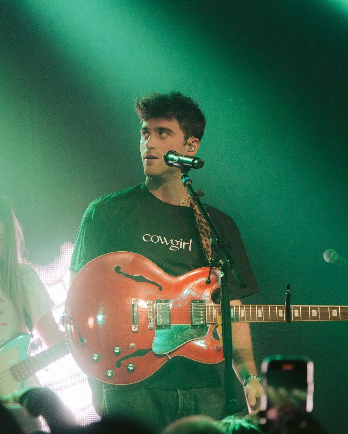 Alexander 23 Community Posts - 🤠 - Alexander 23