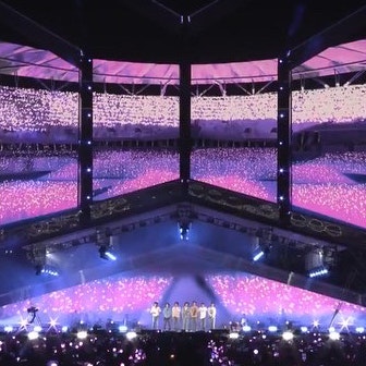 BTS Community Post - BTS Forever💜 ARMY Forever🌈 待ってていいんだ😭💜 7人でBTSを続ける選択をしてくれた アミへの最高のプレゼント🔍 感謝しか ...