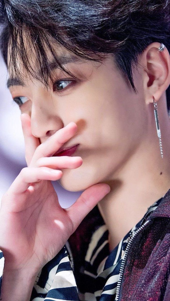 BTS 커뮤니티 포스트 - TO MY 33 🌎🐰💞🌼🌸🥹🐣🐾 #to_jungkook 💜🥺💕