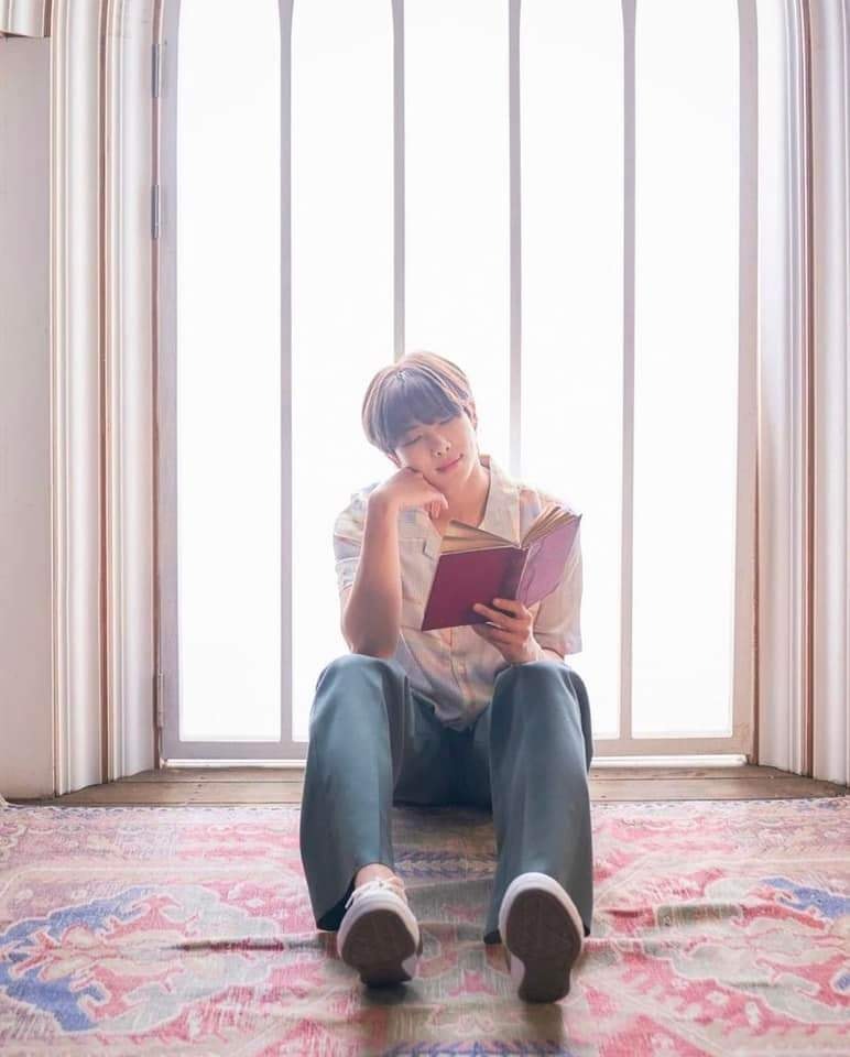 BTS Community Post - photoshoot Bts 💜📸 #jungkook #jimin #suga #rm #jin #jhope #v #bts #photography