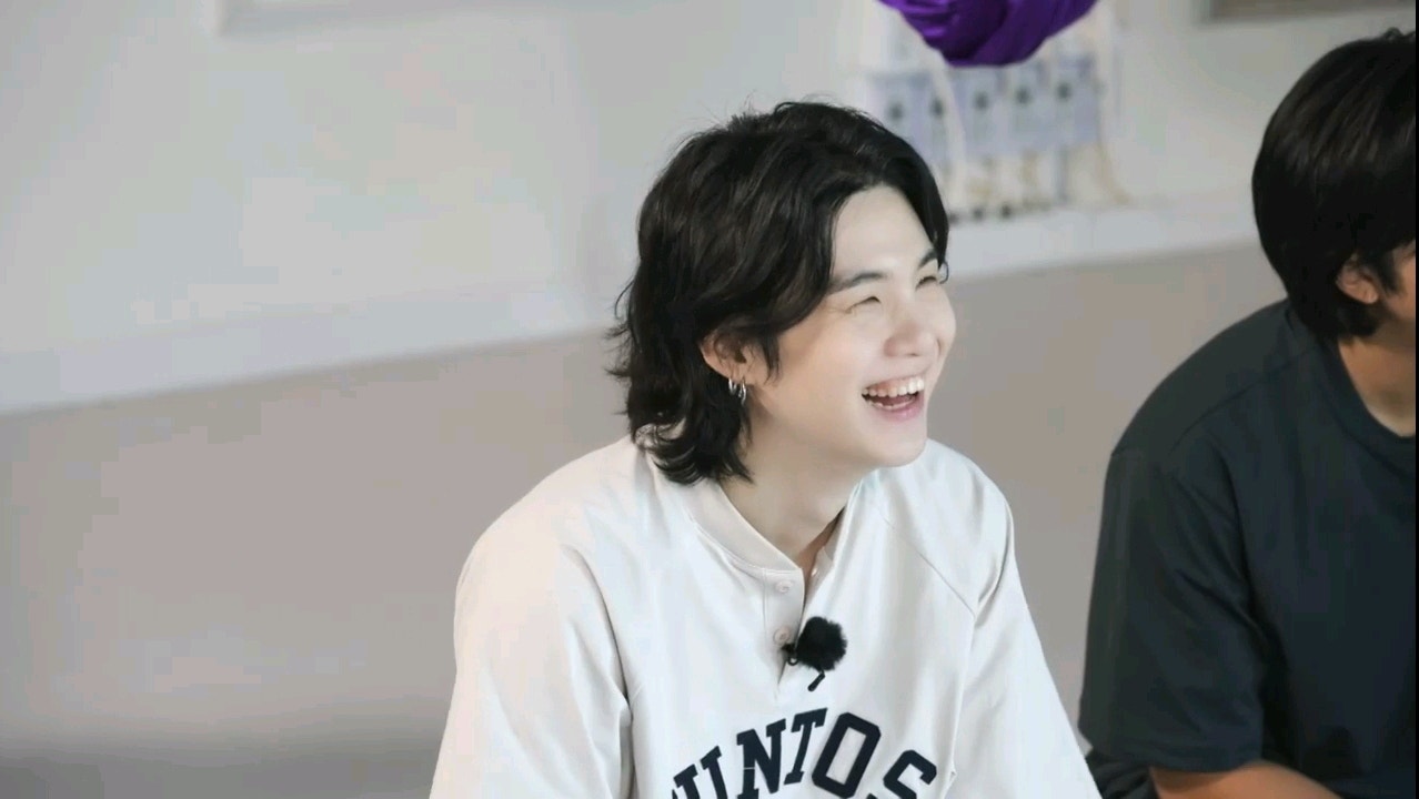 BTSコミュニティの投稿 - COMO VOU FICA SEM VOCÊS MEUS AMORES 😢😕 🐣🐿️🐨🐹🐱🐯🐰 ...