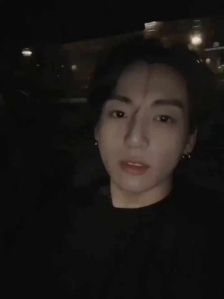 Bts Community Posts Good Morning🥱🌞